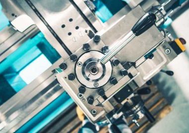 Ami Machining Precision Machining Specialists