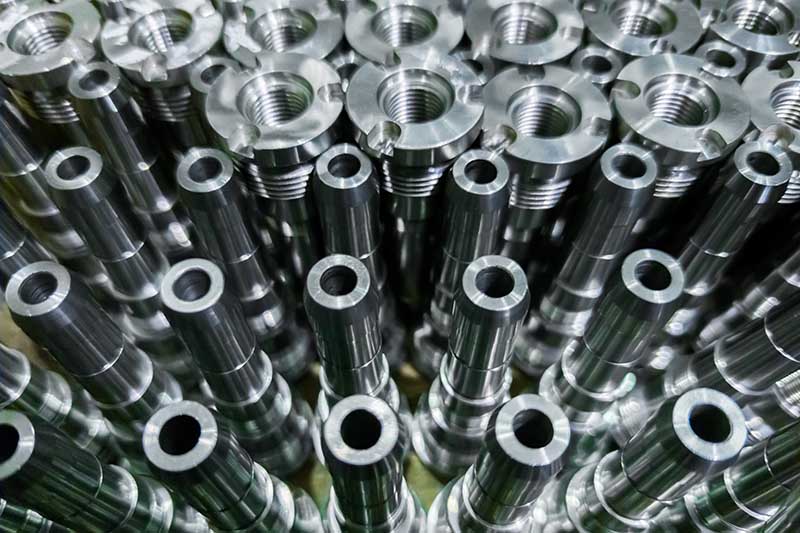 Hire Precision Machining Specialists At Ami Machining In Ma Ami Machining