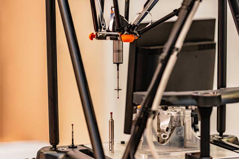 News/Blog - AMI Machining