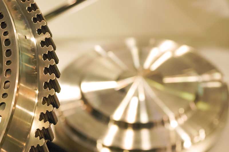 Outsource Precision Machining Services in Massachusetts – AMI Machining