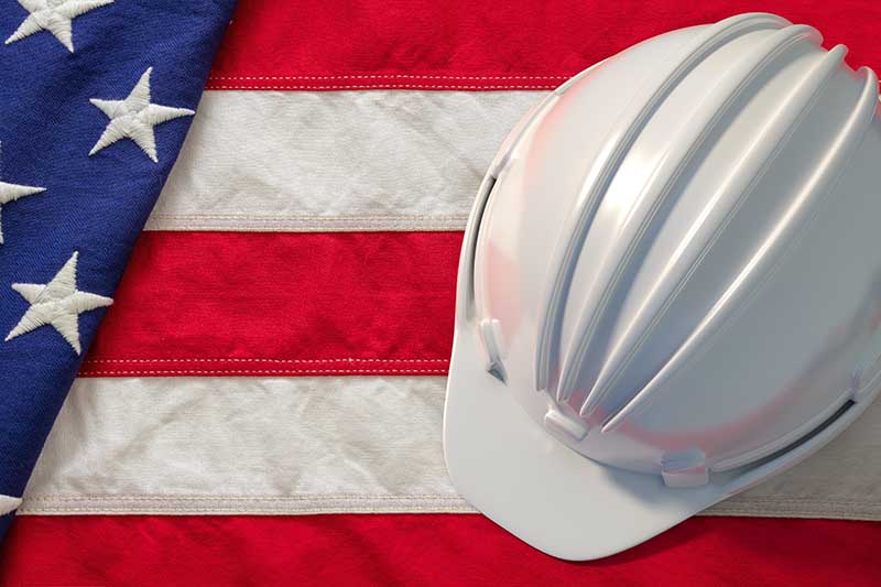 Precision Machining in Massachusetts: Proudly Made in the USA - AMI ...