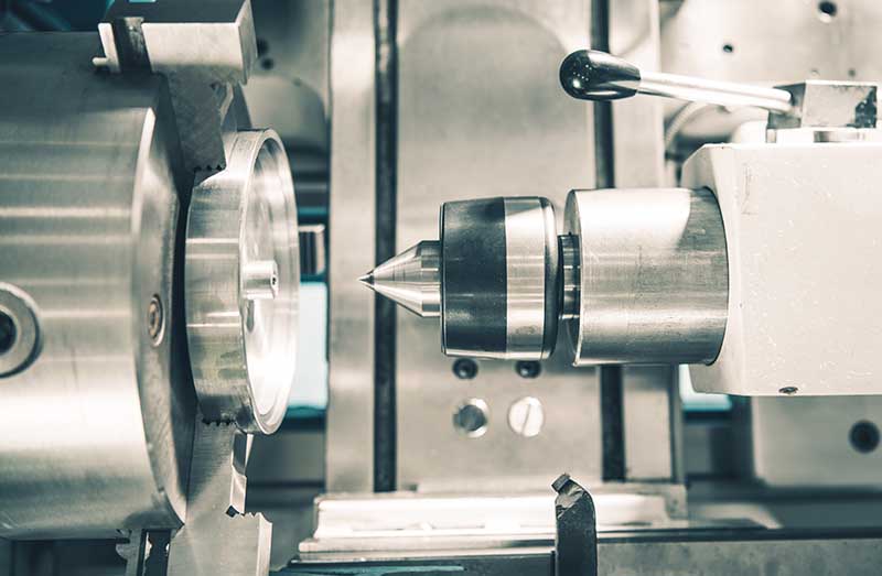 Precision Perfected: How AMI Machining is Raising the Bar for Quality ...