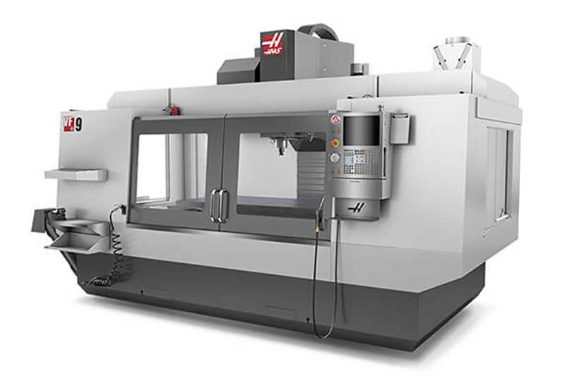 State of the Art Equipment: Southeastern Massachusetts Precision ...